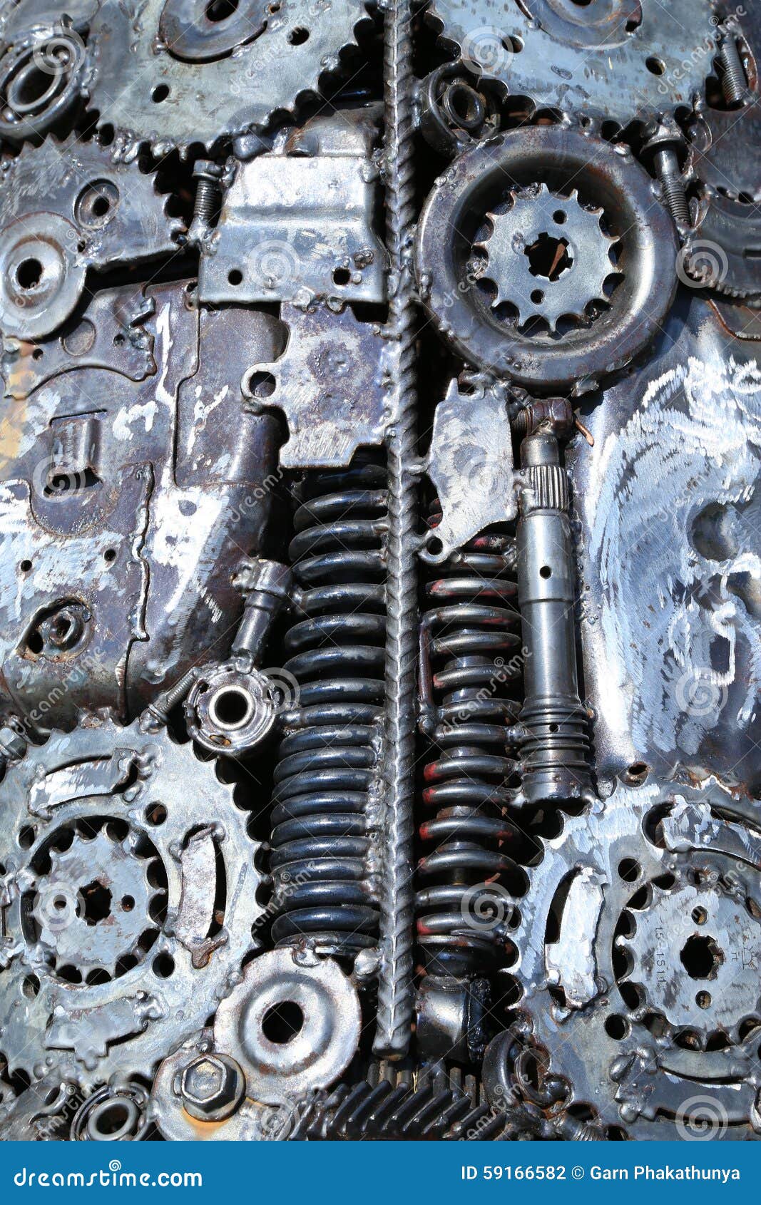 Engine S Details. Abstract Background. Stock Photo - Image of engine ...