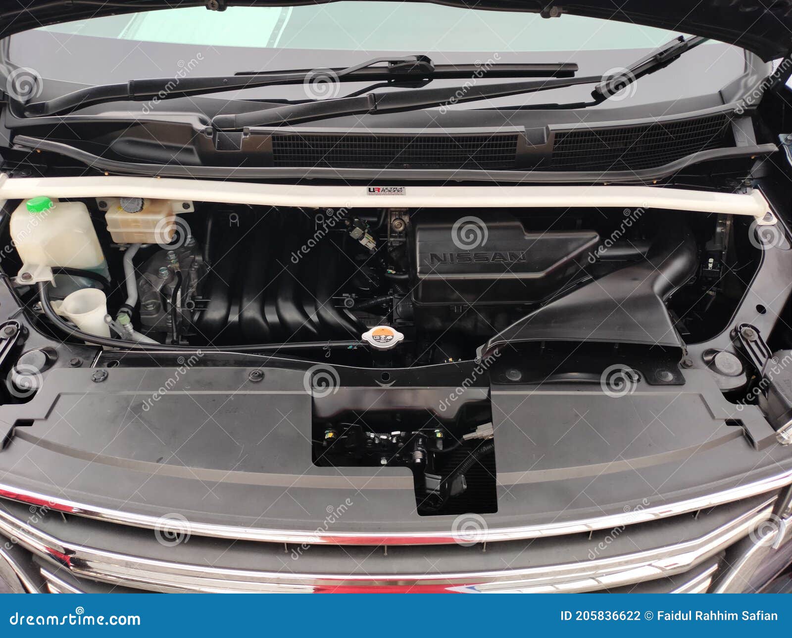 Hyvr Stock Photos - Free & Royalty-Free Stock Photos from Dreamstime