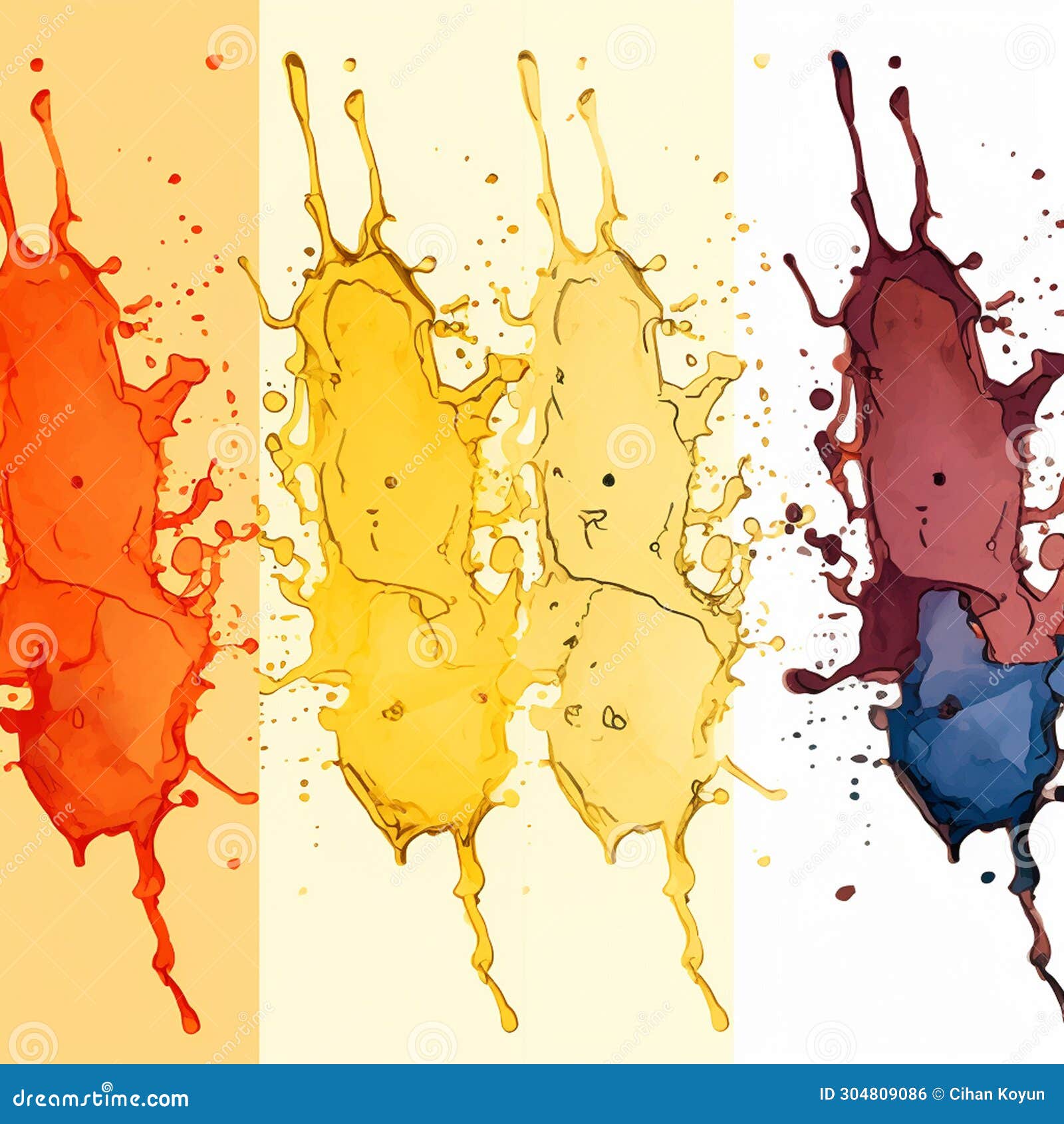 Engine Splash Shield Dollywood Splash Country Splash Point Creative ...