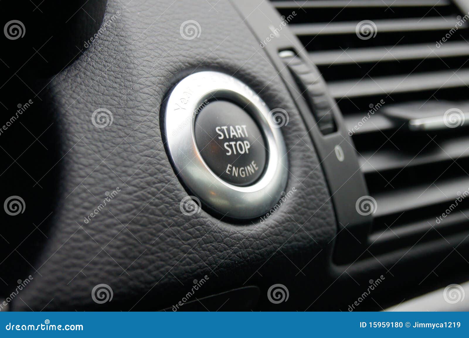 Engine Start stock photo. Image of work, remote, race - 15959180