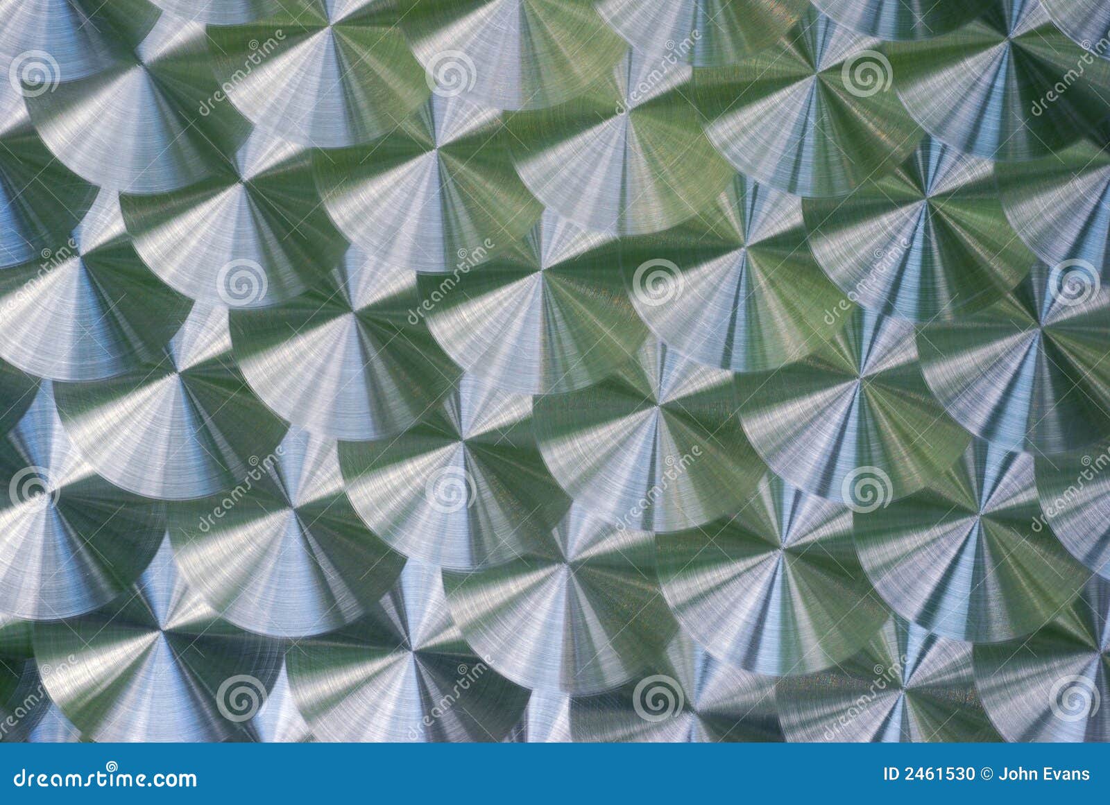 Engine Turned Stainless Steel Sheet