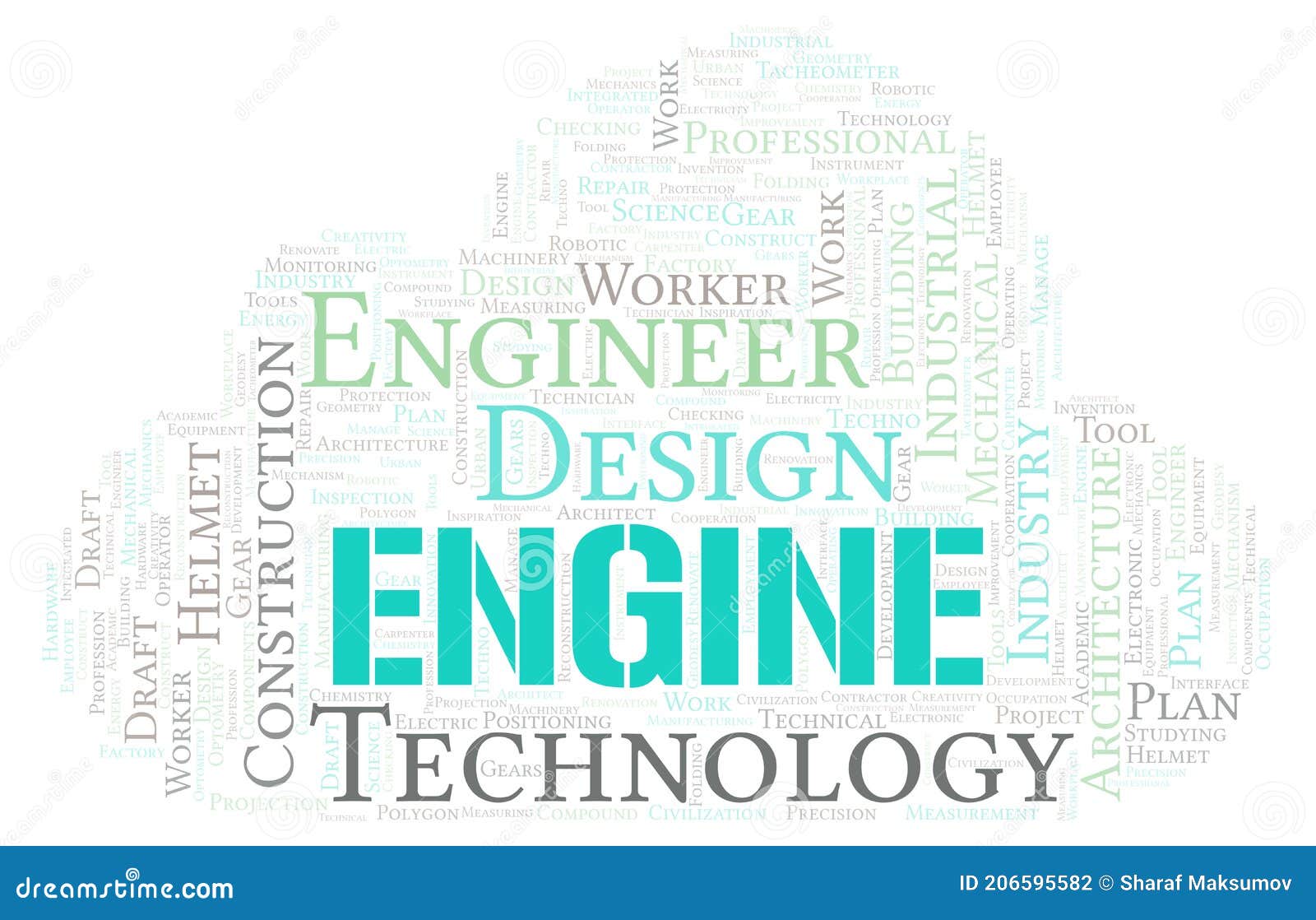 Engine Typography Stock Illustrations – 2,762 Engine Typography Stock ...