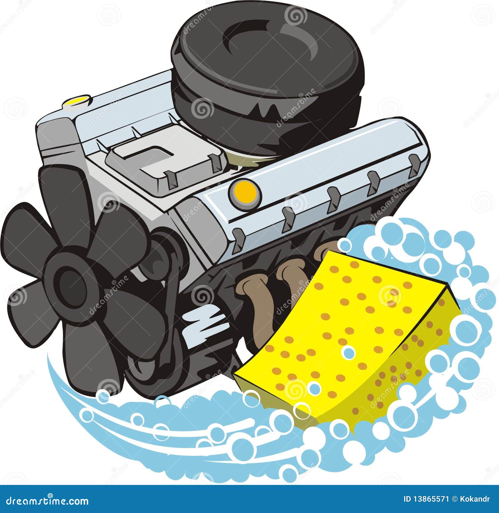 Decontaminating Cartoons, Illustrations & Vector Stock Images - 80 ...