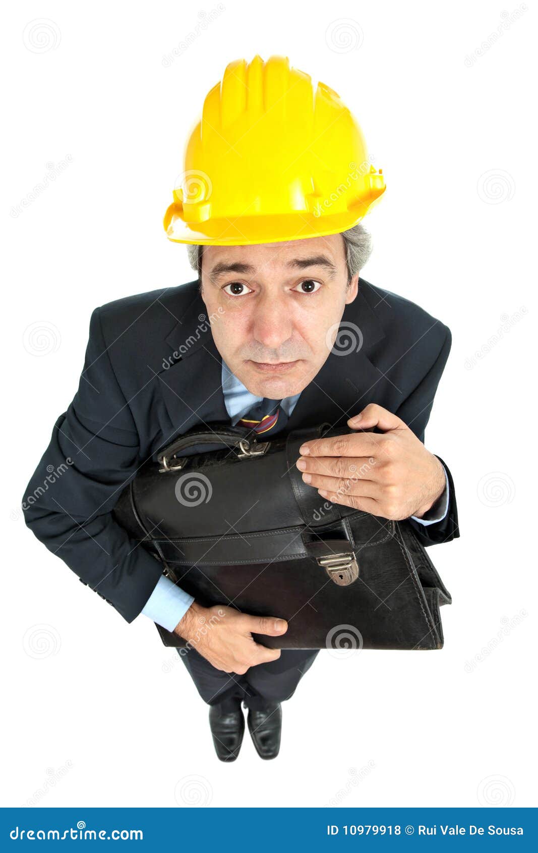 Engineer stock photo. Image of designer, business, full - 10979918