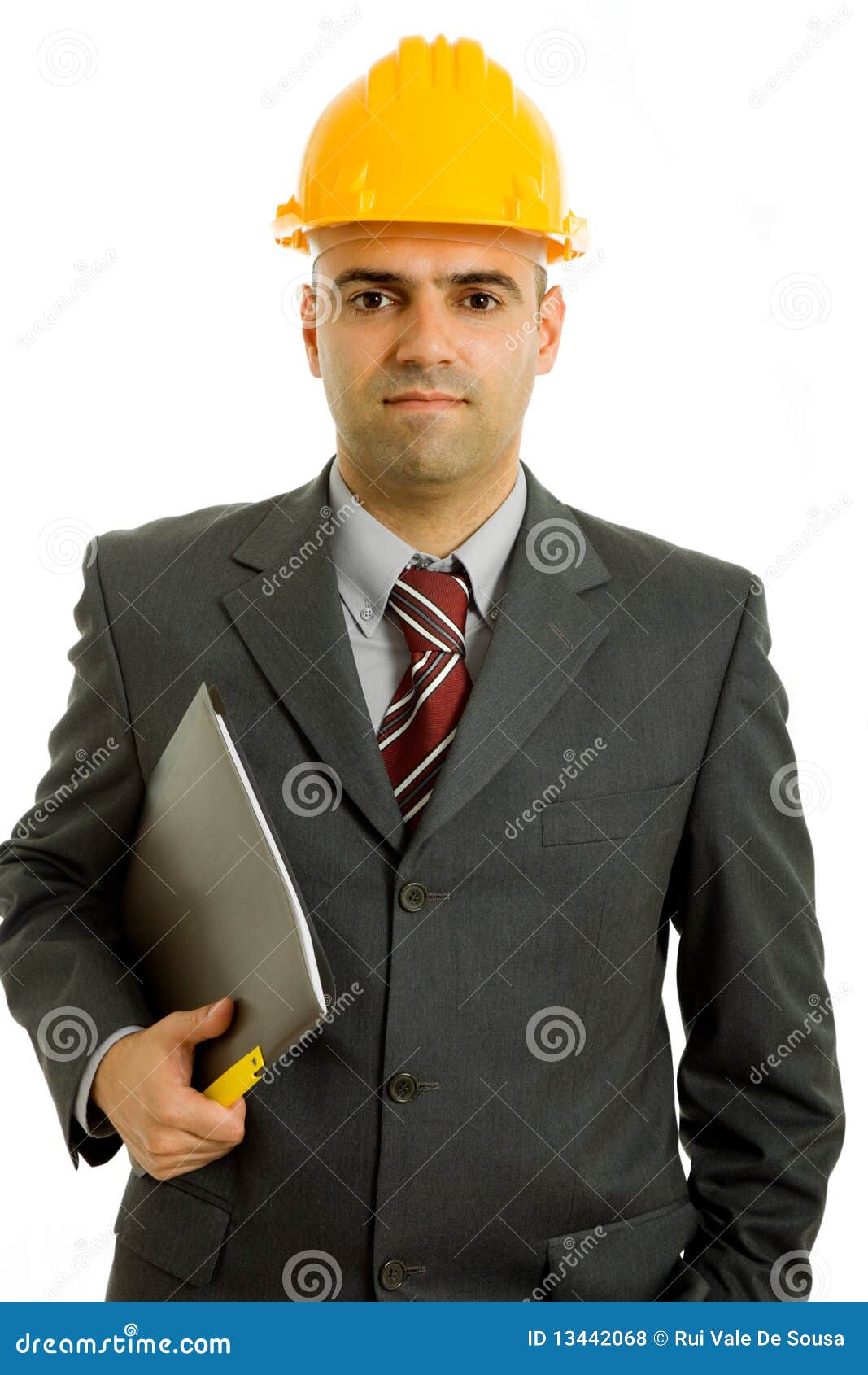 Engineer stock photo. Image of bored, engineering, casual - 13442068