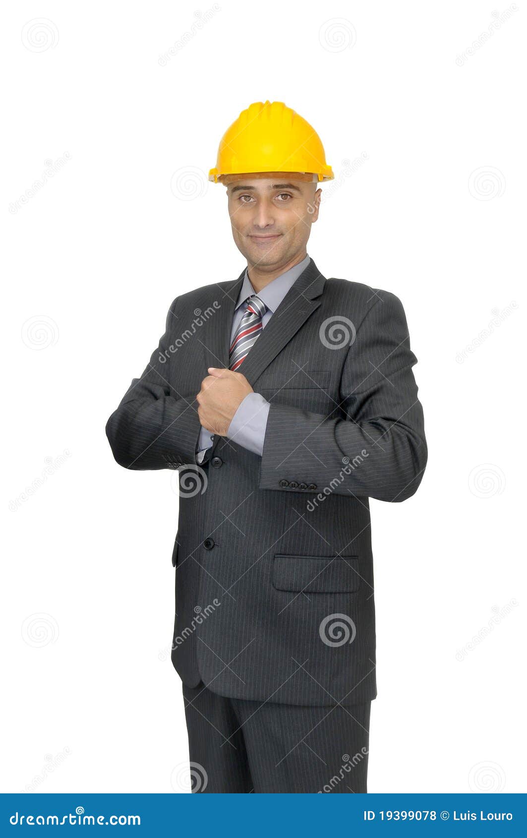 Engineer stock photo. Image of success, build, worker - 19399078
