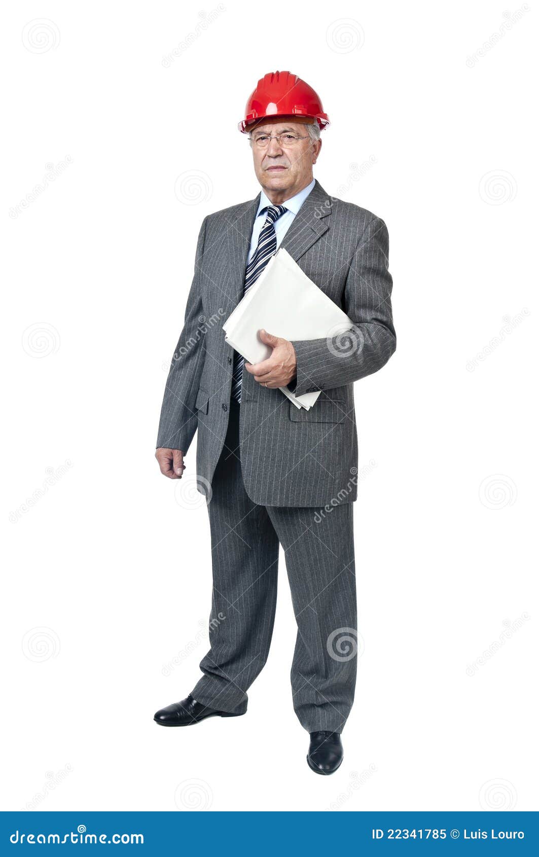 Engineer stock image. Image of worker, success, male - 22341785