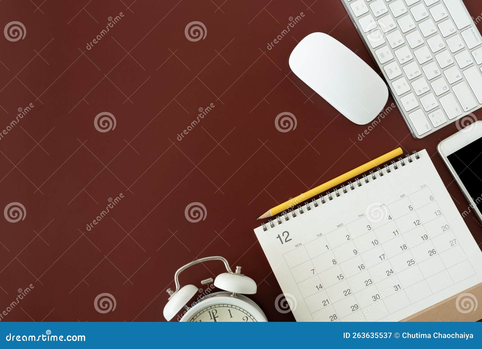 Engineer or Architect Desk Background in the Office, Project Ideas ...