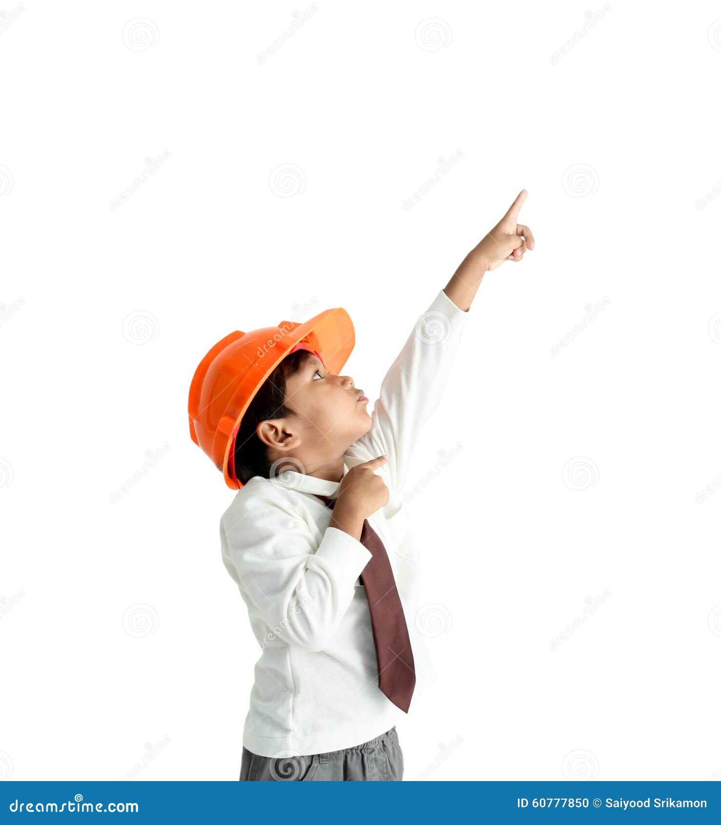Engineer stock photo. Image of childhood, joyful, builder - 60777850