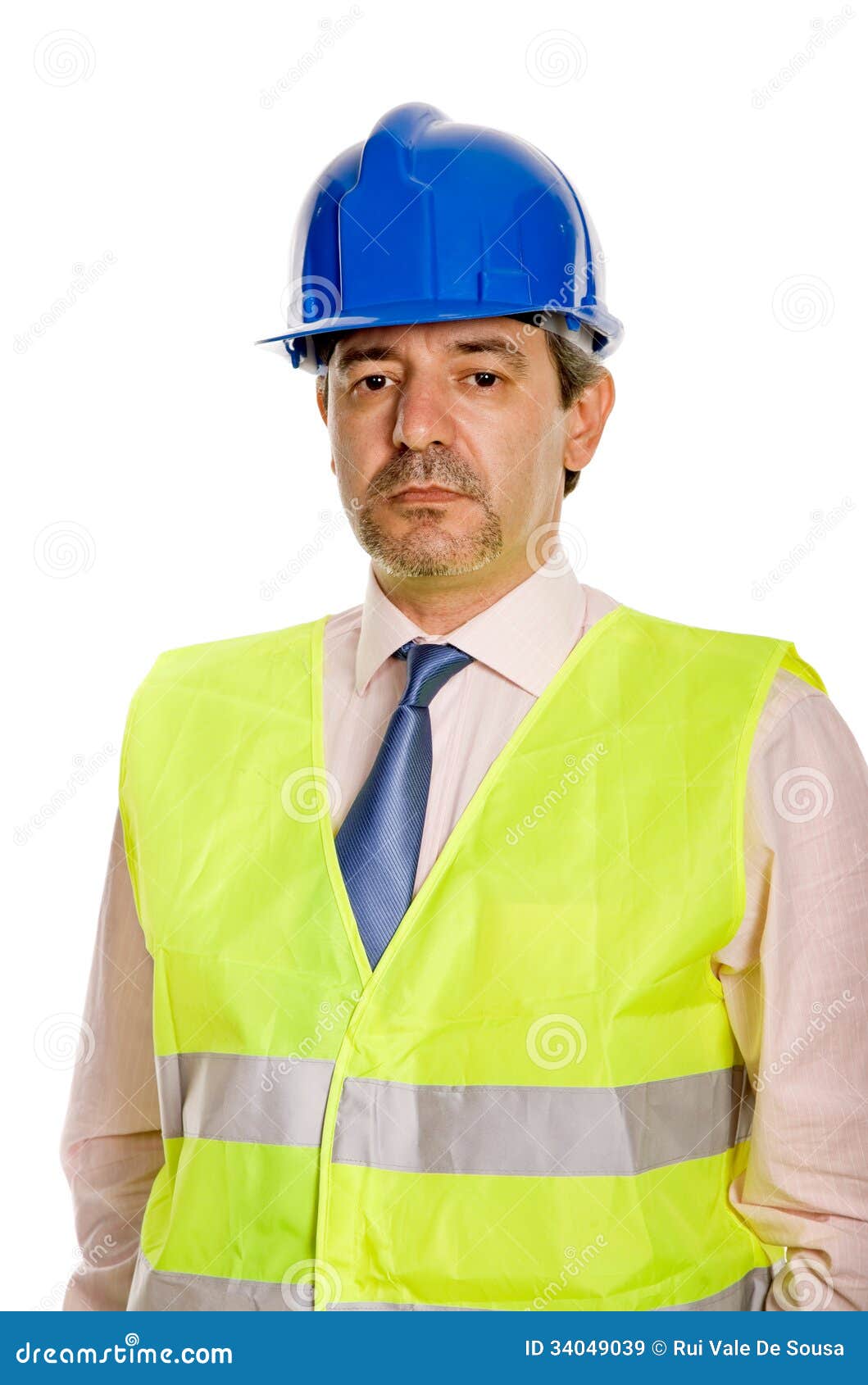 Engineer stock image. Image of engineer, male, contractor - 34049039
