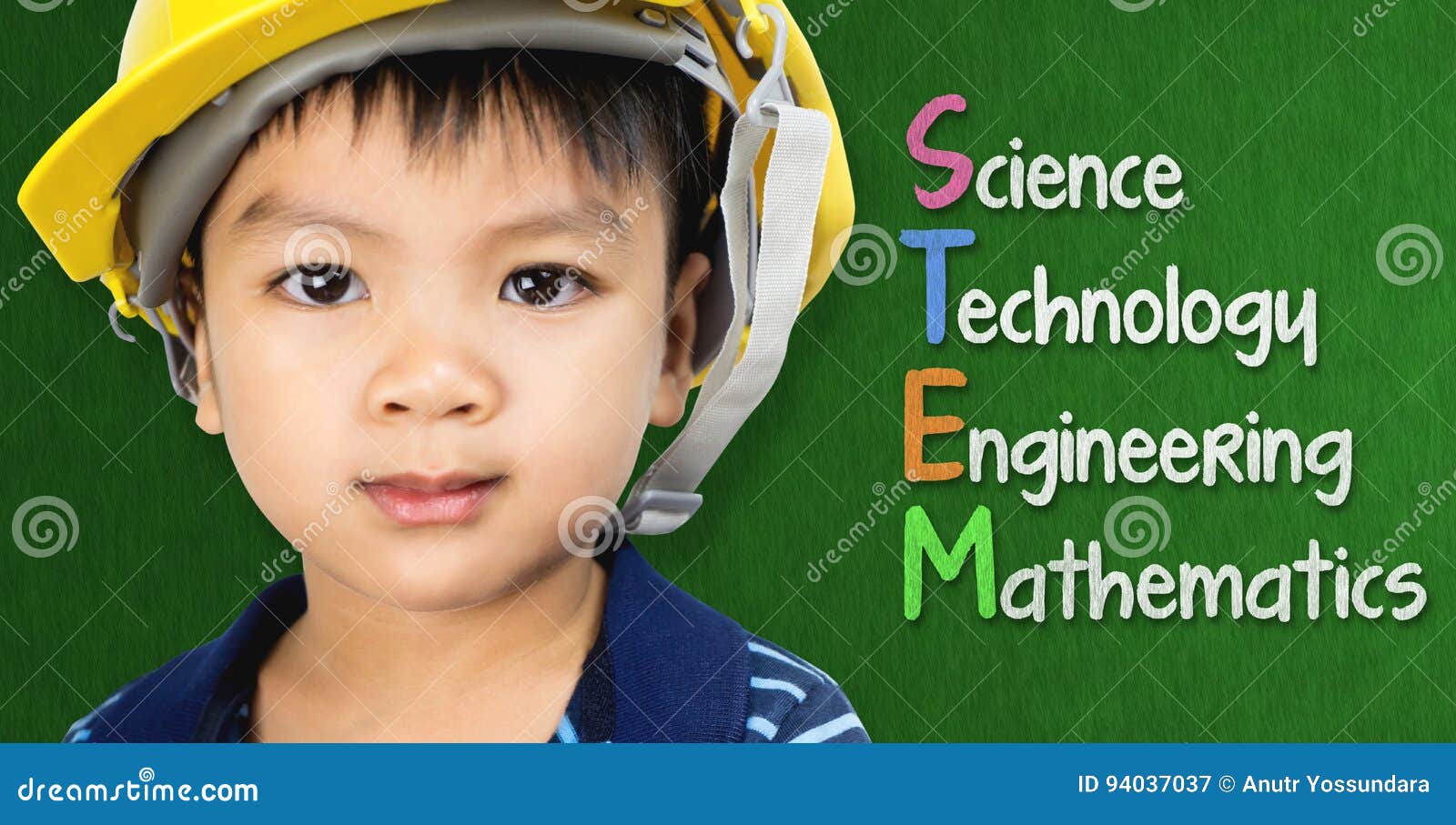 STEM Education Concept Study Guide That Integrates Knowledge Science ... STEM Education Concept Study Guide That Integrates Knowledge Science ...