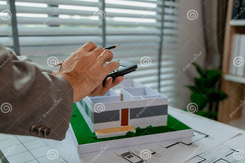 An Engineer is Calculating Whether the Structural Proportions of a ...