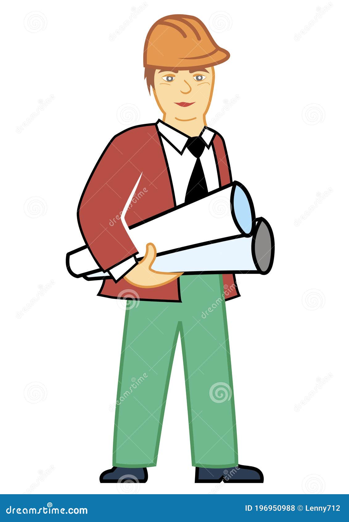 Animation Draftsman Stock Illustrations – 6 Animation Draftsman Stock Illustrations, Vectors ...