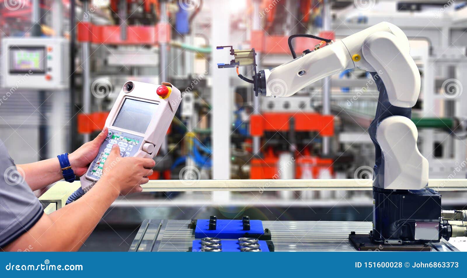 1,186 Engineer Packing Stock Photos - Free & Royalty-Free Stock Photos ...