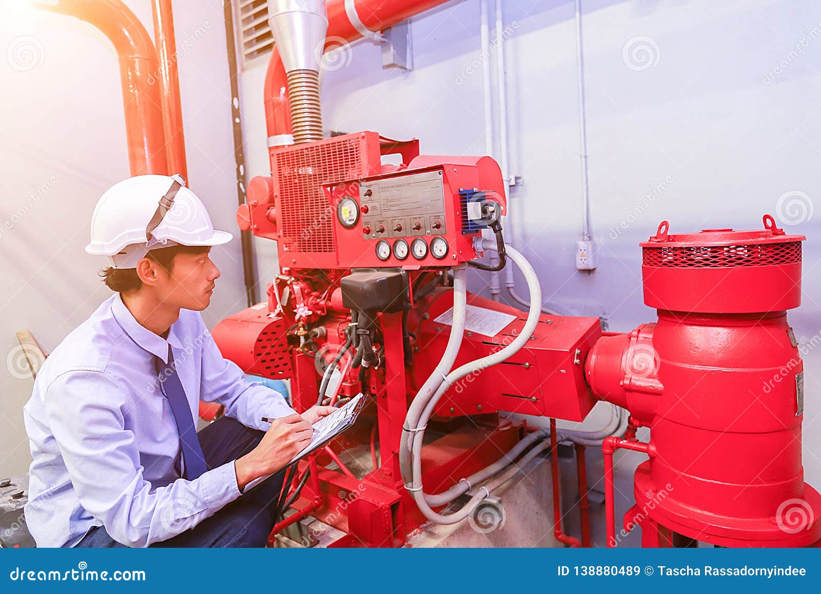 5,154 Red Piping Stock Photos - Free & Royalty-Free Stock Photos from ...