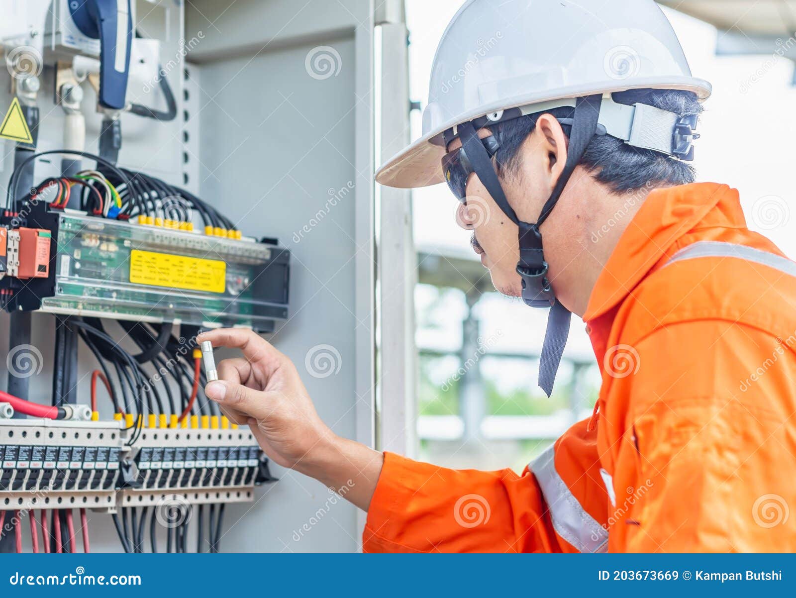 Reduced Capacity Stock Photos - Free & Royalty-Free Stock Photos from ...