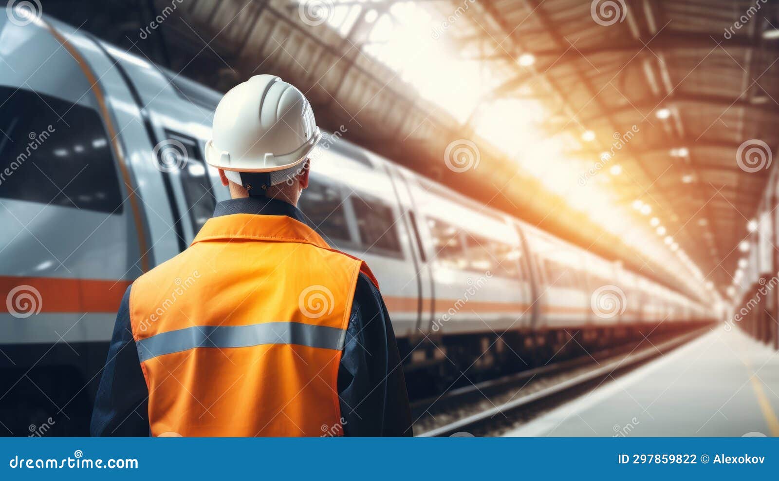 Engineer Cog Wheels Setup Symbol Logo Design Cartoon Vector ...