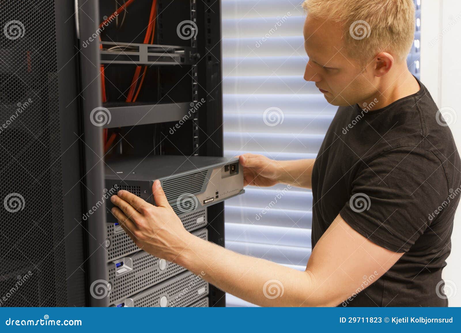 409 Installing Router Stock Photos - Free & Royalty-Free Stock Photos ...