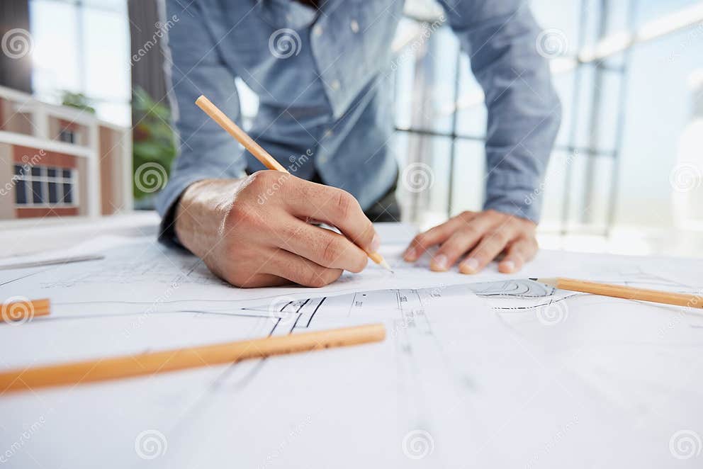 Engineer Designs Works According To Drawings and Collaborates in ...