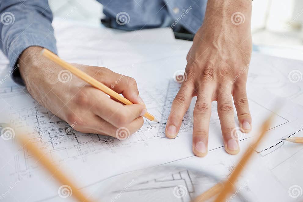 Engineer Designs Works According To Drawings and Collaborates in ...