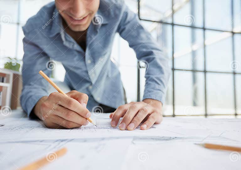 Engineer Designs Works According To Drawings and Collaborates in ...