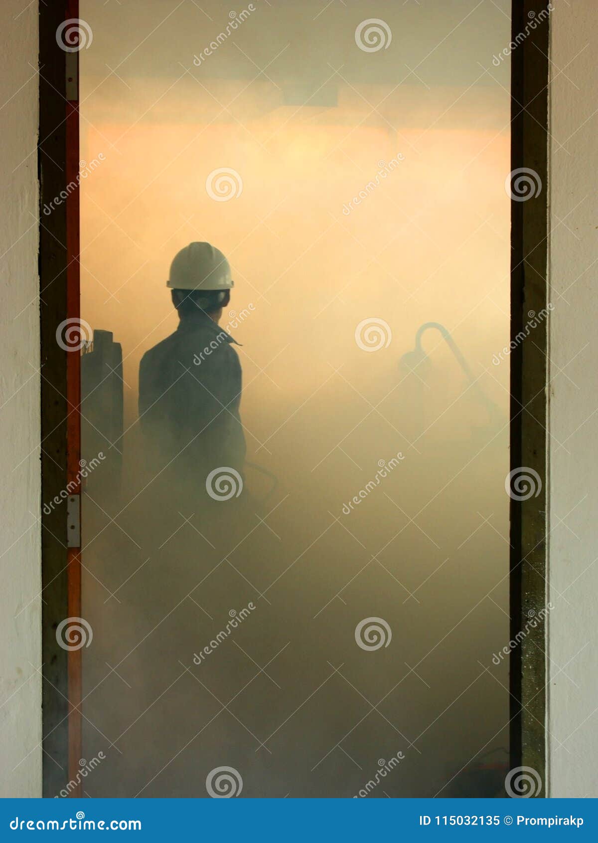 1,688 Fire Control Room Stock Photos - Free & Royalty-Free Stock Photos ...