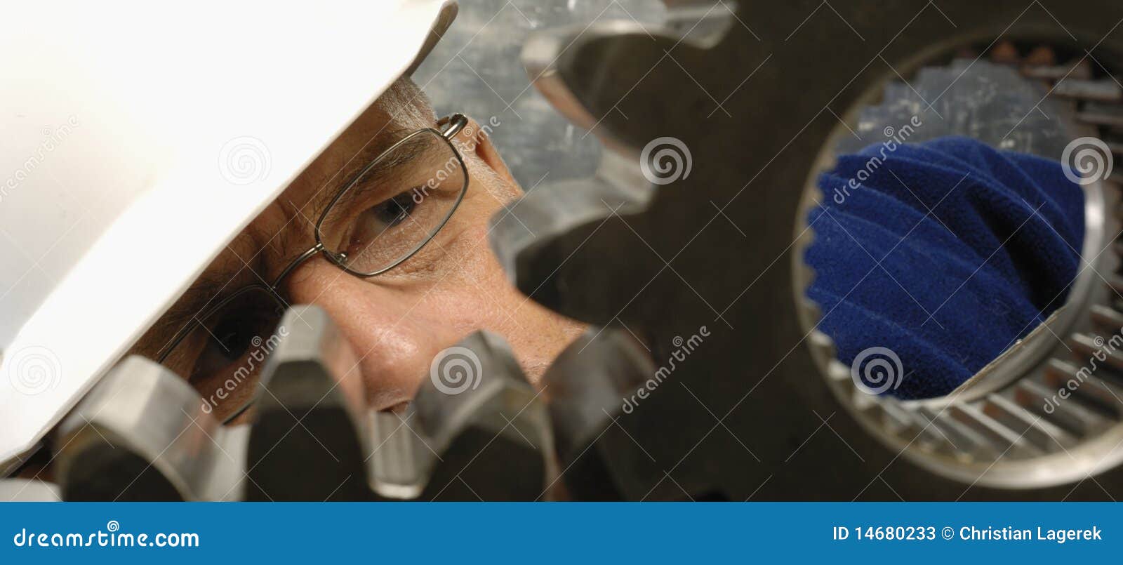 1,278 Ups Details Stock Photos - Free & Royalty-Free Stock Photos from ...