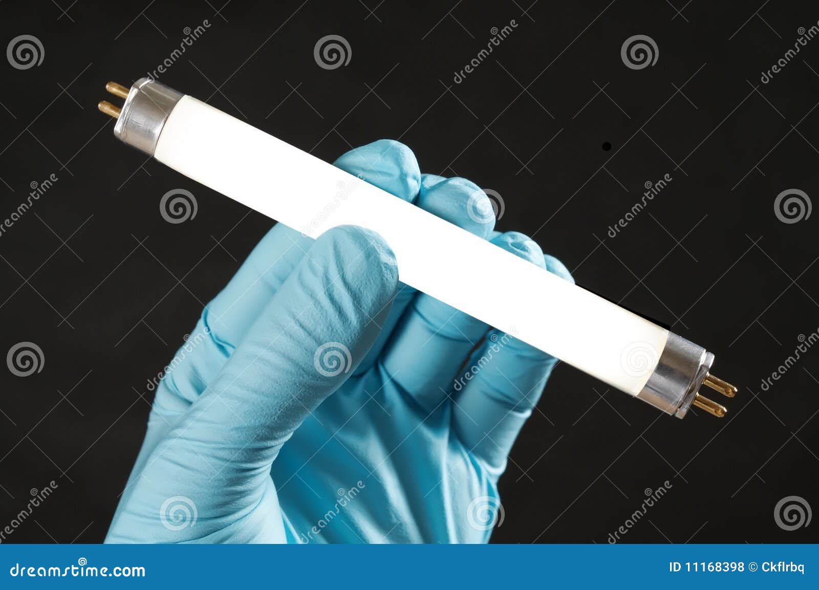 Engineer hand stock photo. Image of power, energy, electricity - 11168398