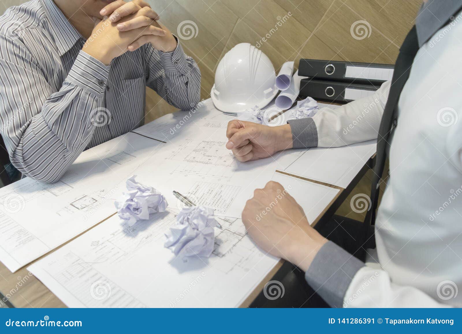 The Engineer Has Designed the Mistake and Made a Serious Violation of ...