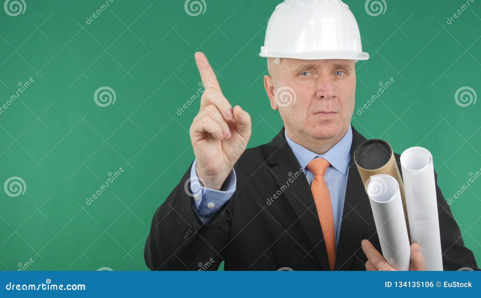 Employee No Green Screen Stock Photos - Free & Royalty-Free Stock ...