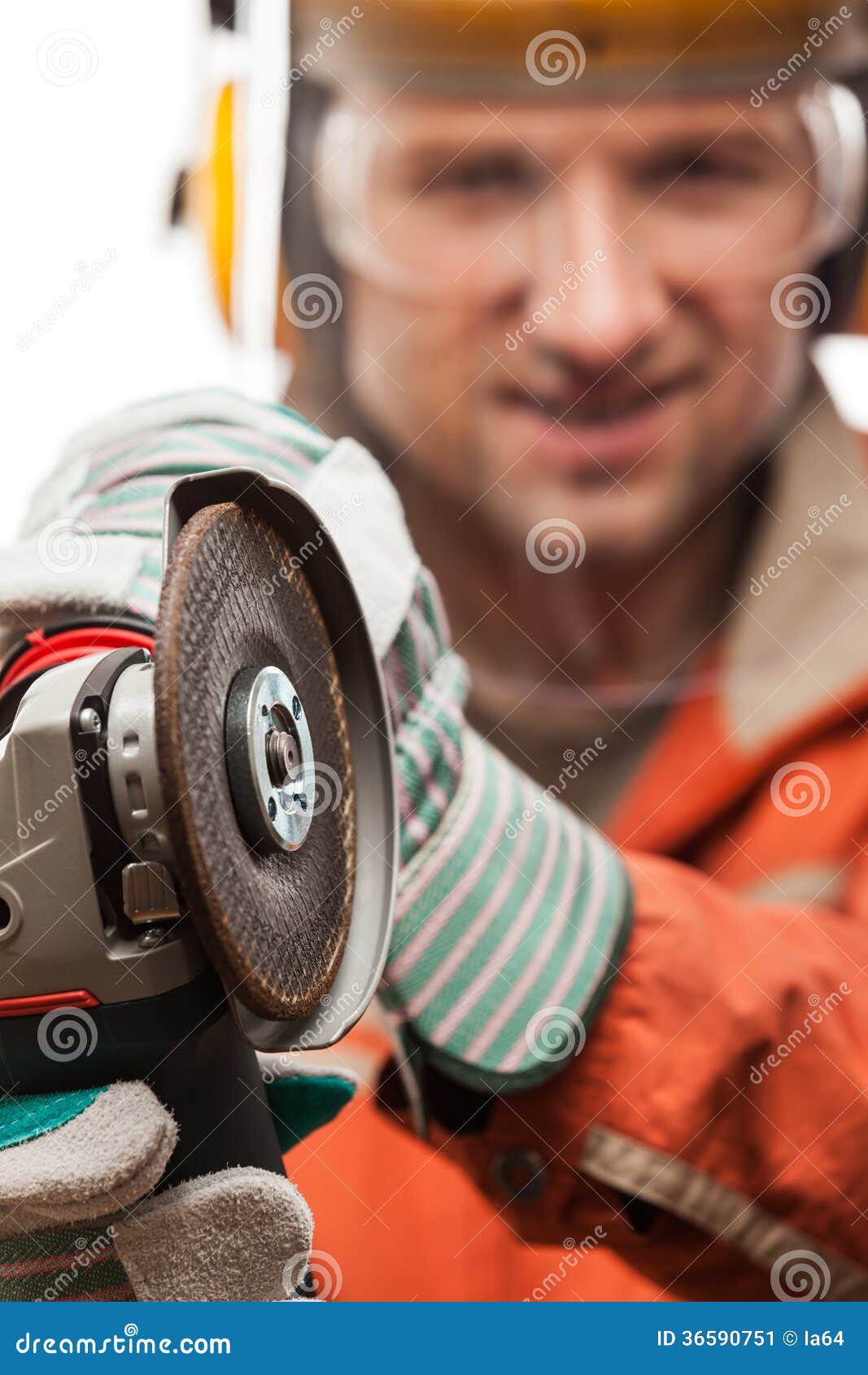 3,661 Manual Angle Grinder Stock Photos - Free & Royalty-Free Stock ...