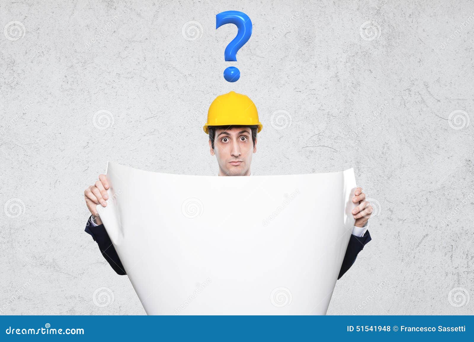 Engineer Many Questions Stock Photos - Free & Royalty-Free Stock Photos ...