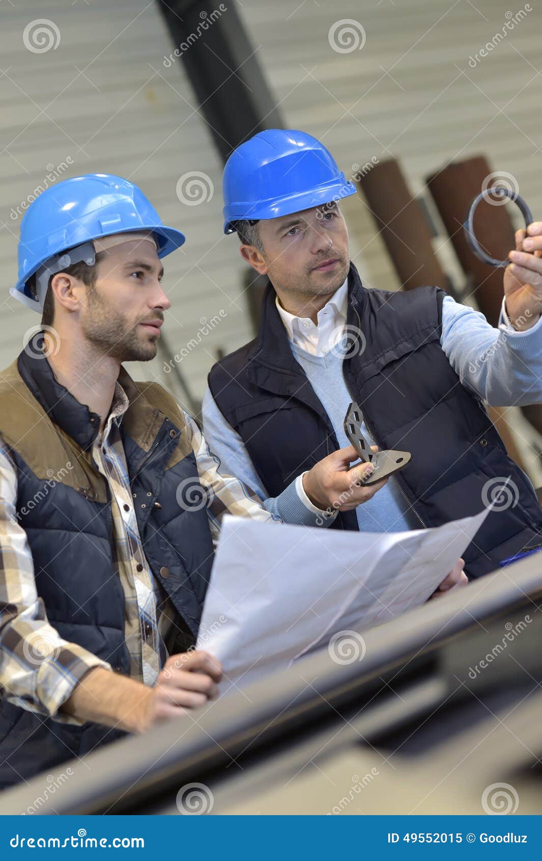 4,432 Mechanical Engineer Team Stock Photos - Free & Royalty-Free Stock ...