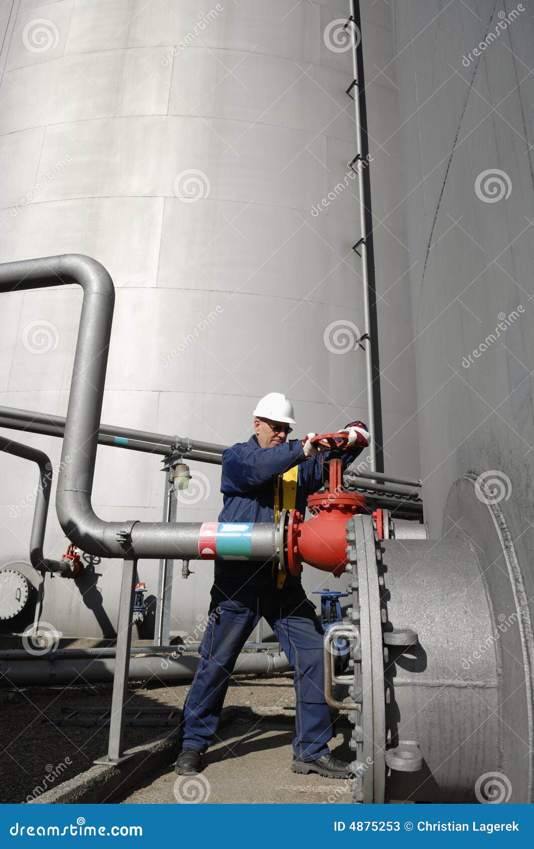 2,935 Engineer Pipelines Stock Photos - Free & Royalty-Free Stock ...