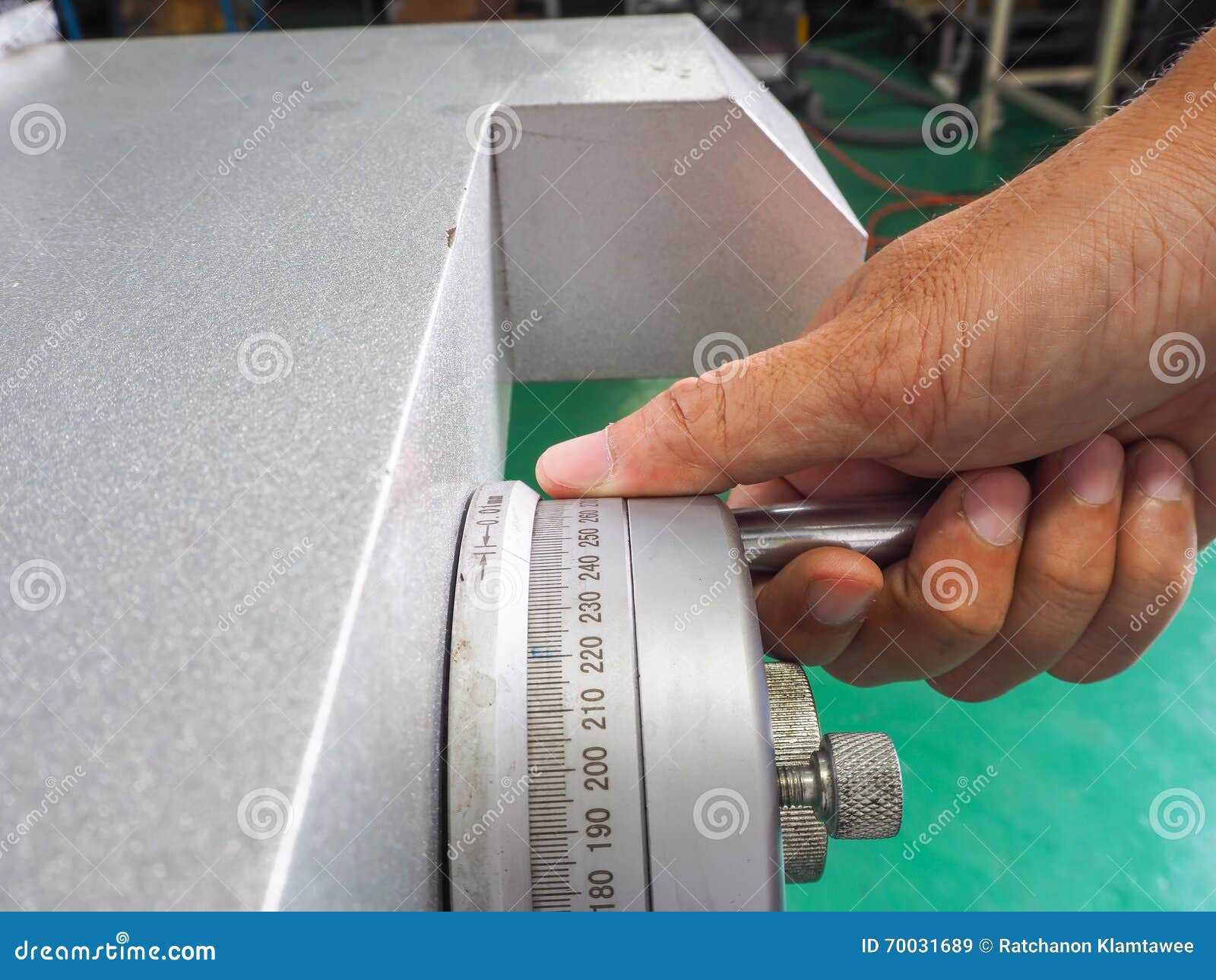 Engineer Rotation Y Axis Photos - Free & Royalty-Free Stock Photos from ...