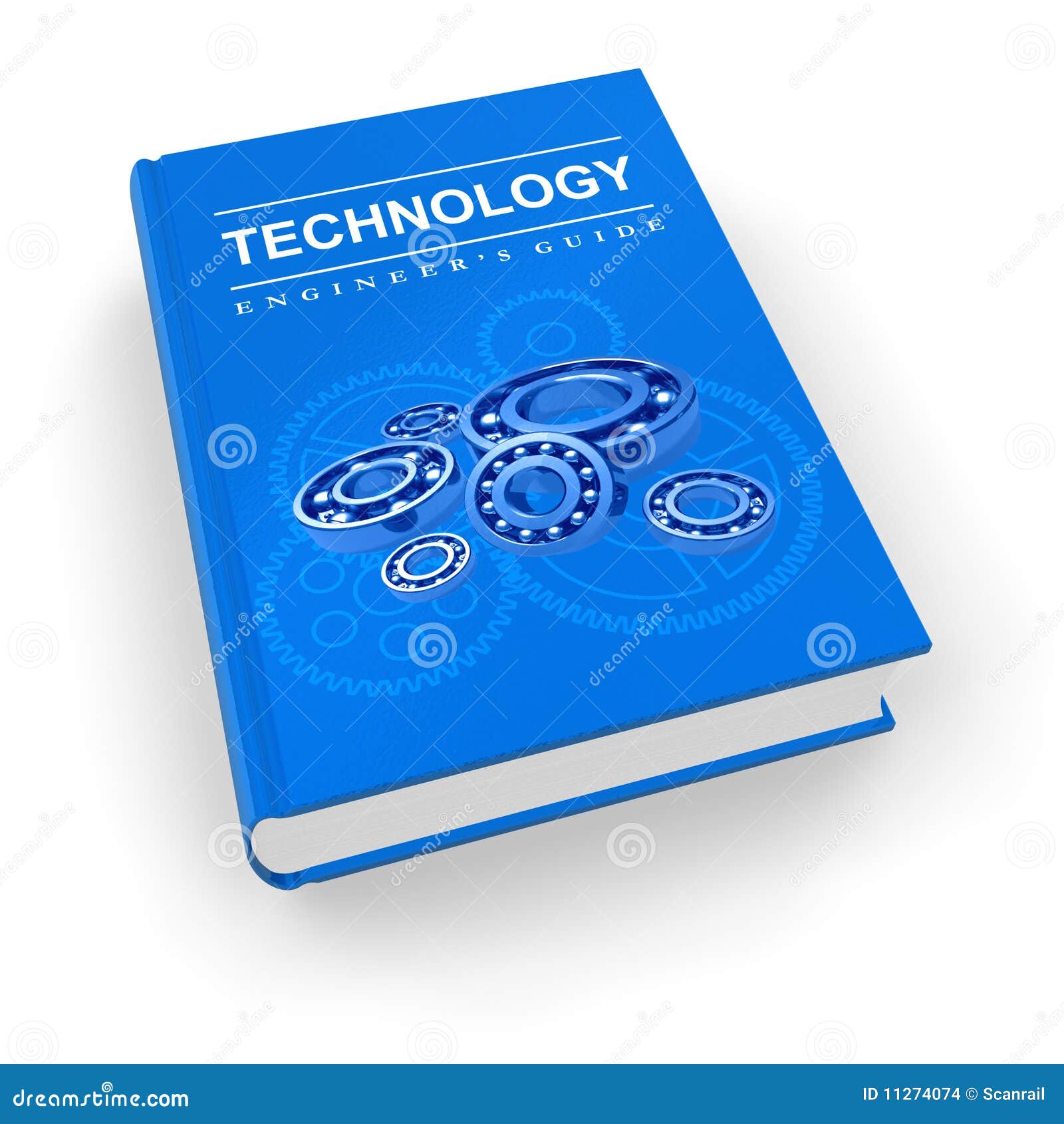 Handbook Cartoons, Illustrations & Vector Stock Images - 19987 Pictures ...