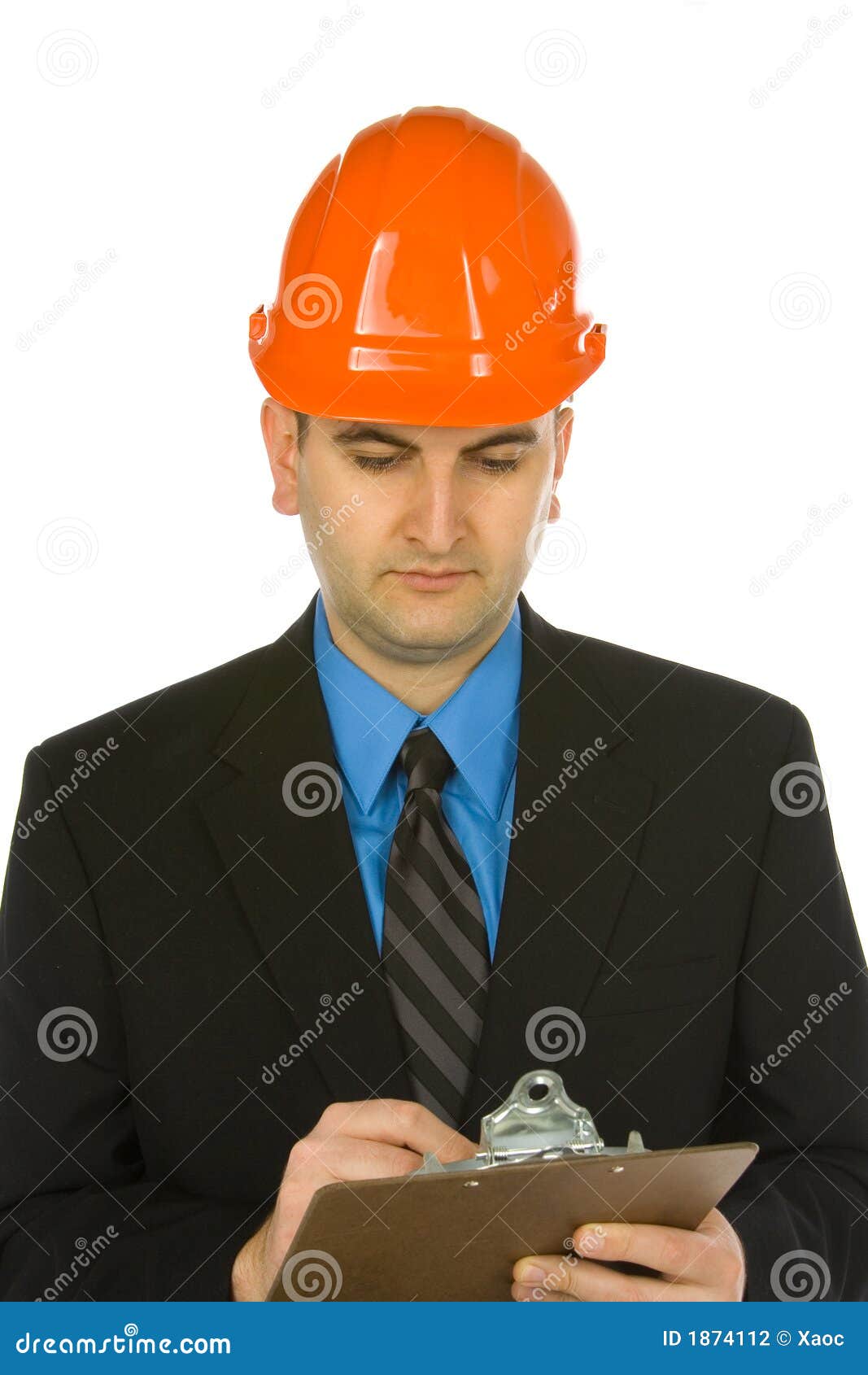 3,528 Engineer Taking Pictures Stock Photos - Free & Royalty-Free Stock ...