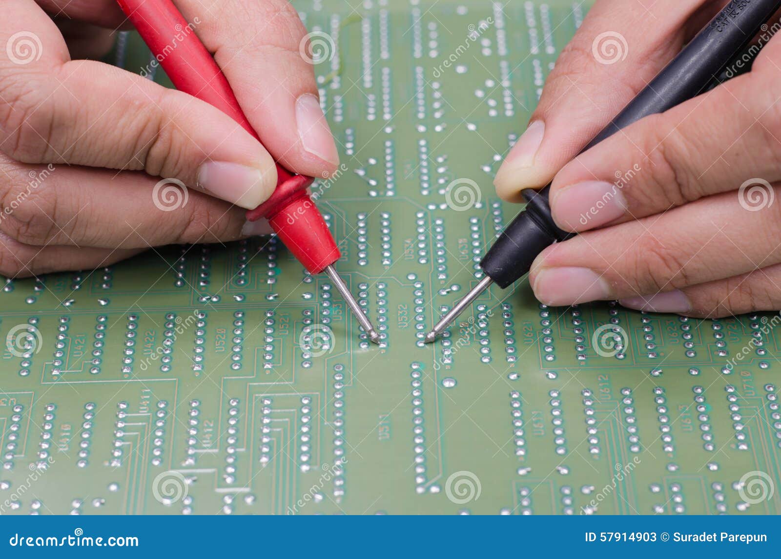 Plumb Test Stock Photos - Free & Royalty-Free Stock Photos from Dreamstime