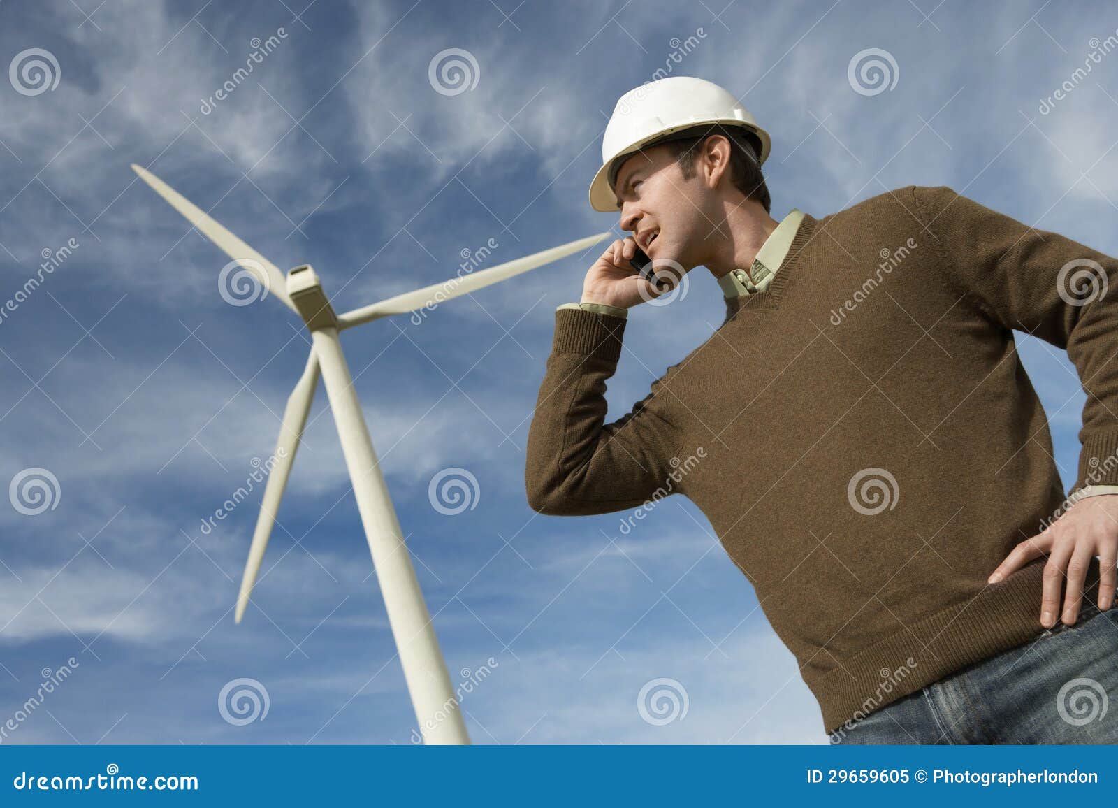 424 Farm Phone Call Stock Photos - Free & Royalty-Free Stock Photos ...