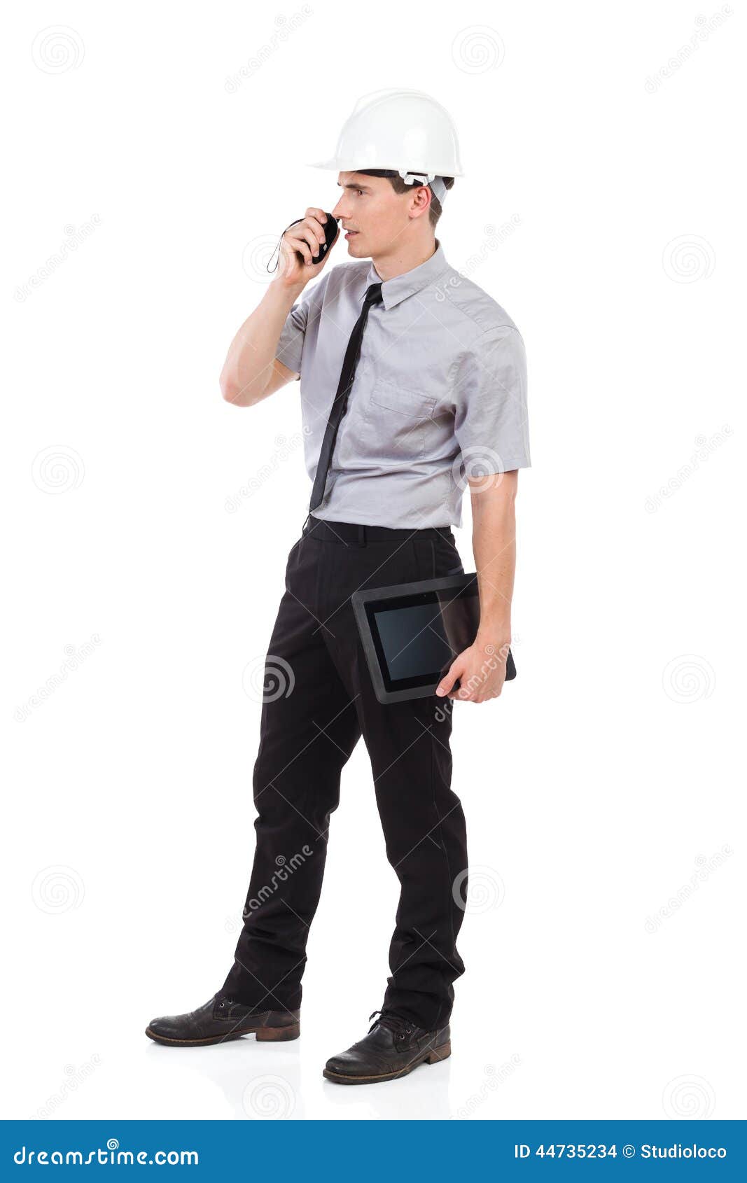 579 Engineer Head Shot Stock Photos - Free & Royalty-Free Stock Photos ...