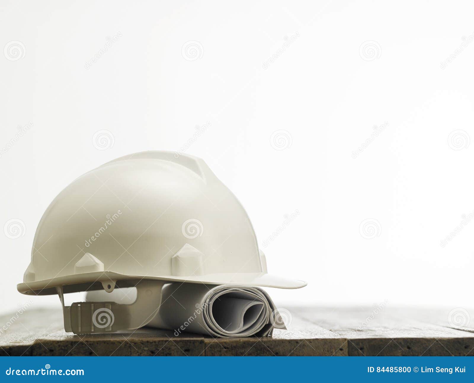 Engineer stock photo. Image of protective, equipment - 84485800