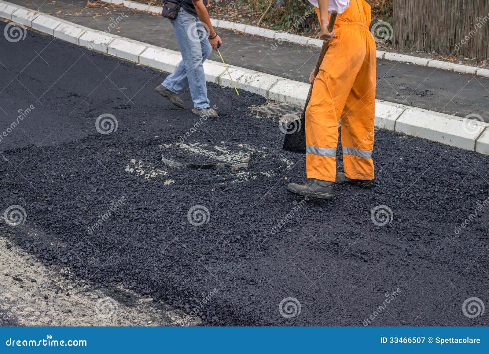 Engineer and worker stock image. Image of profession - 33466507