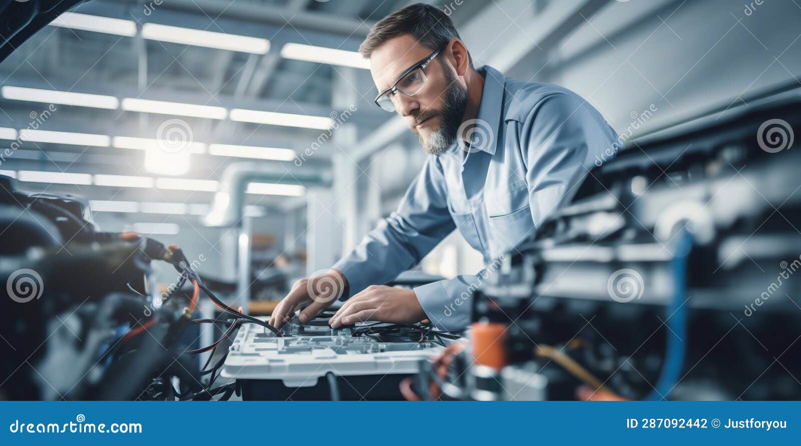 Battery Module Black Icon Concept. Battery Module Flat Vector Symbol ...