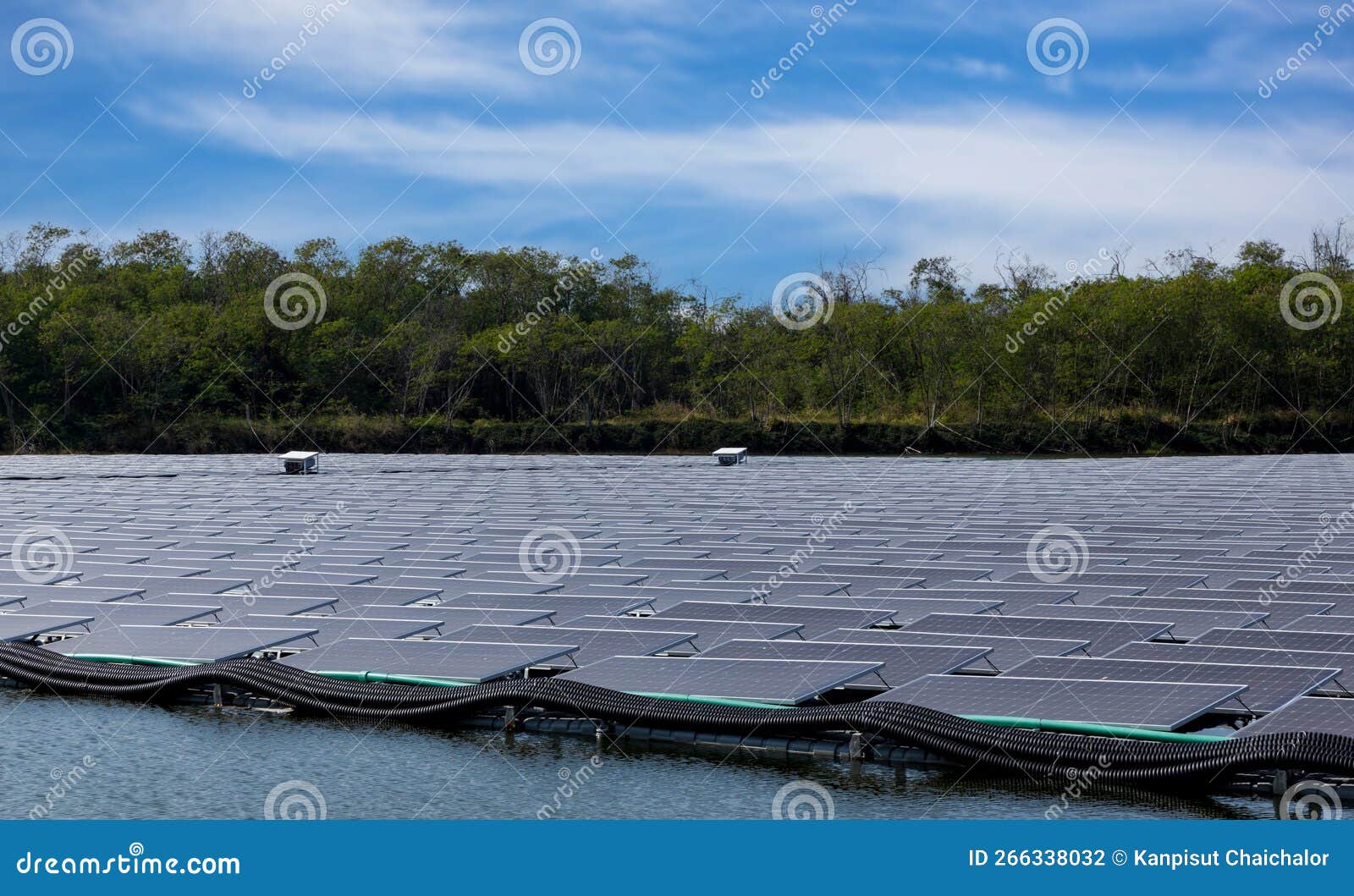 Engineer Working Setup Solar Panel at the Roof Top. Engineer or Worker ...