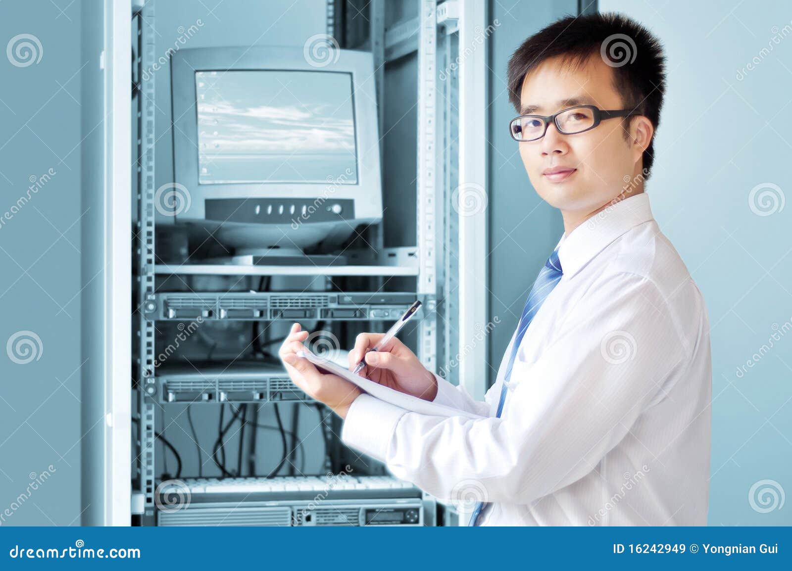 Engineer Working Yufei Stock Photos - Free & Royalty-Free Stock Photos ...