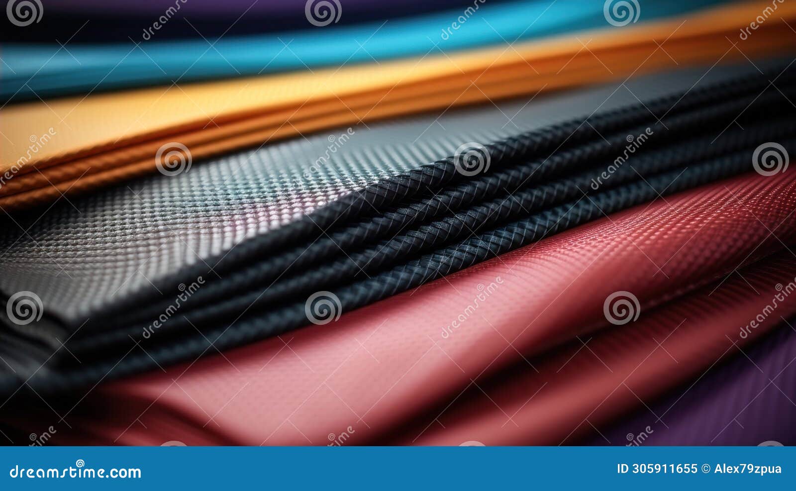 Engineered Excellence Manufacturing with Carbon Fiber Material Stock ...