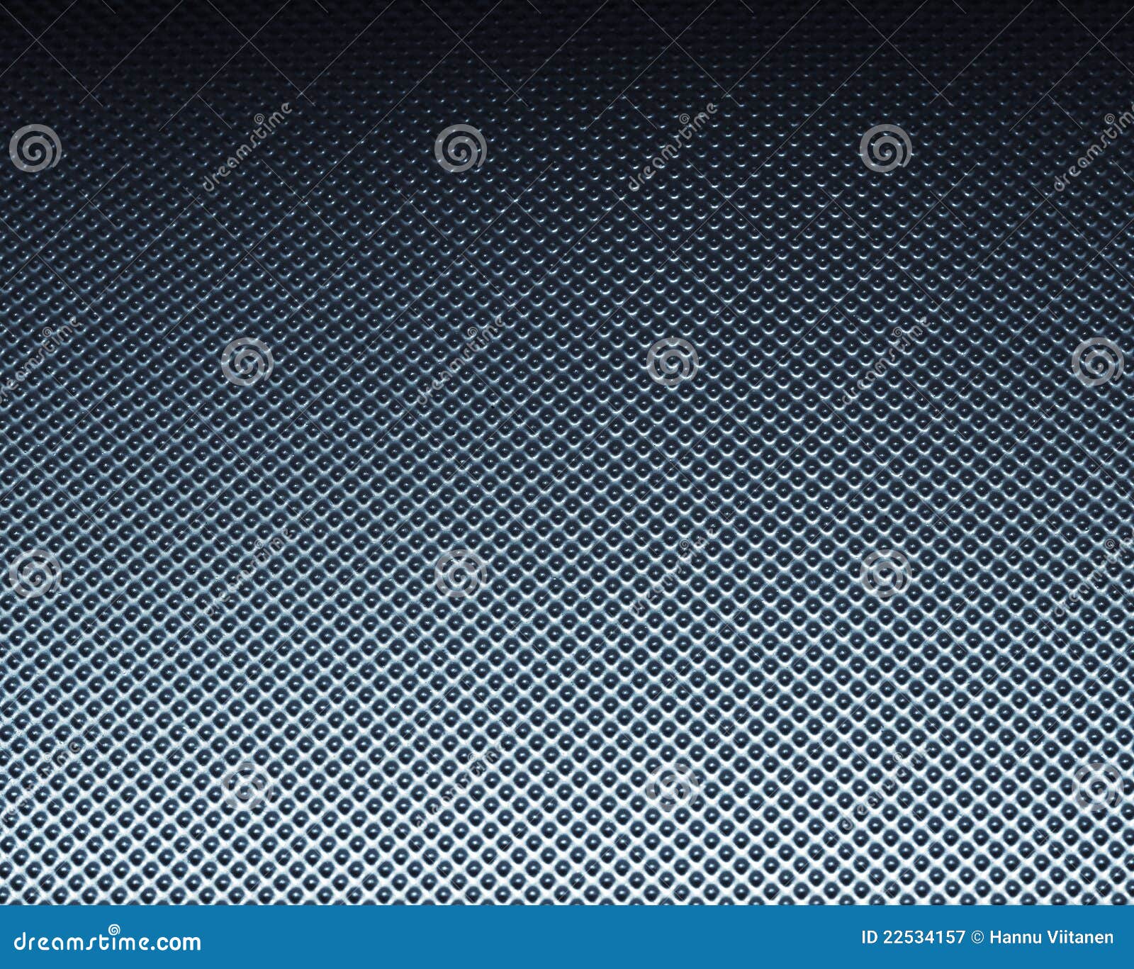 Engineered metal texture stock image. Image of blue, iron - 22534157
