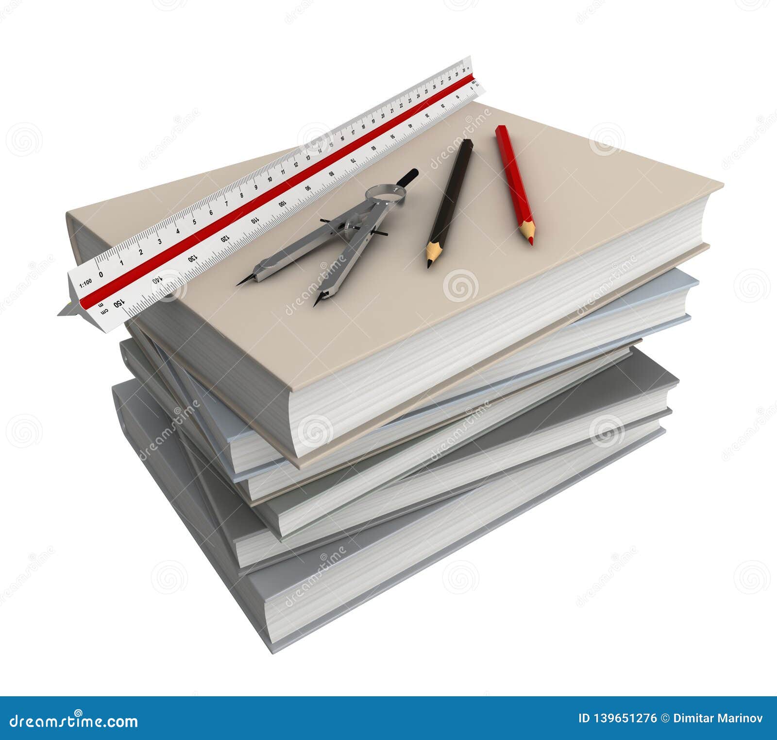 Pile Tools Stock Illustrations – 1,672 Pile Tools Stock Illustrations ...