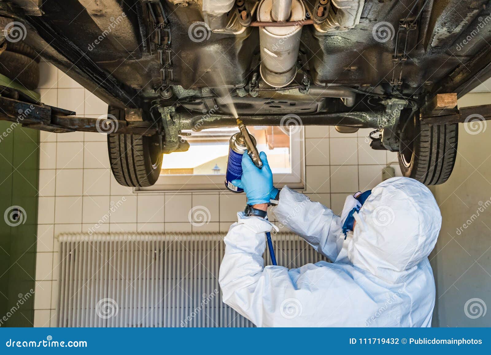 Engineering Picture. Image: 111719432