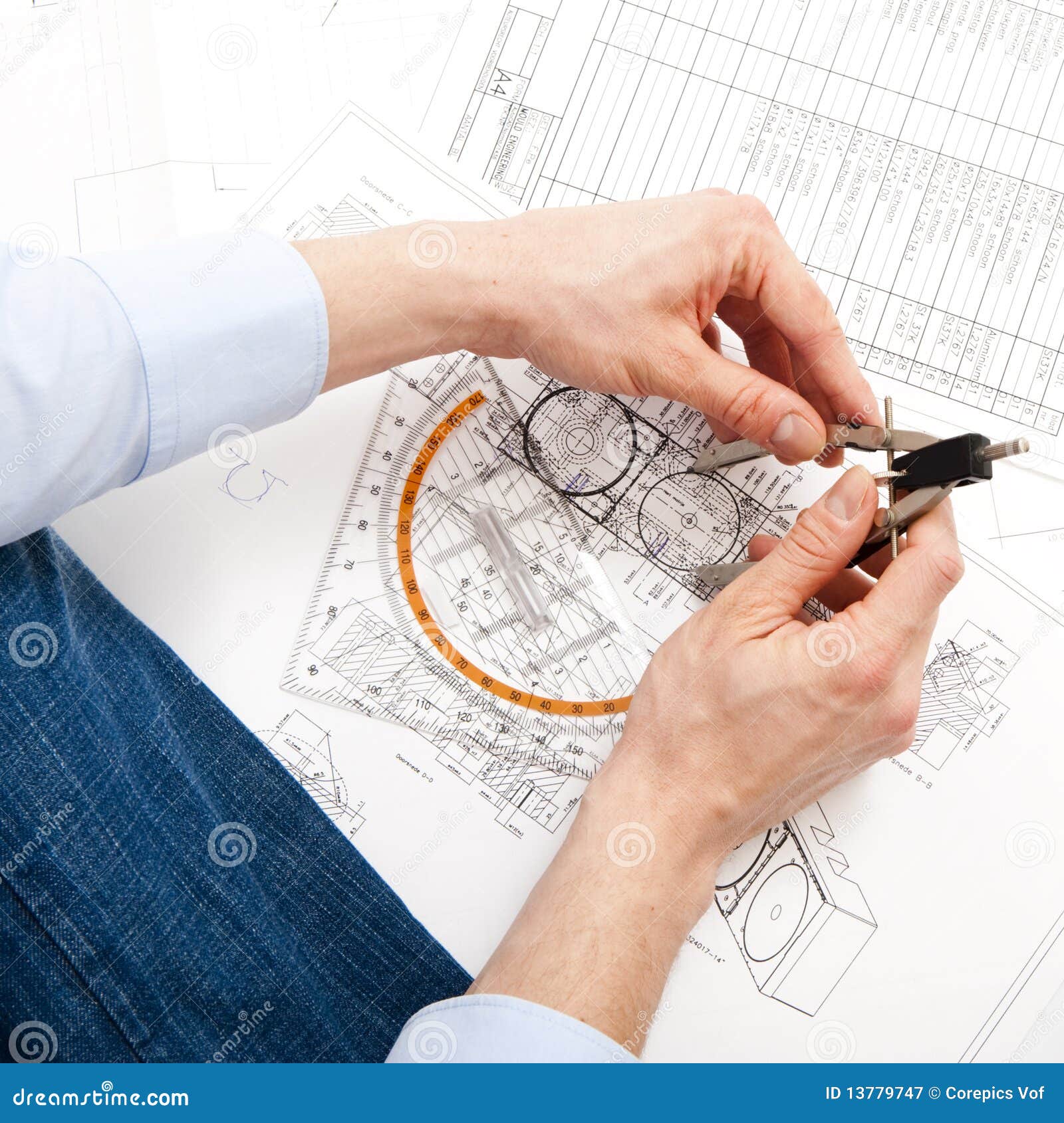 Mechanical Markers Stock Photos - Free & Royalty-Free Stock Photos from ...